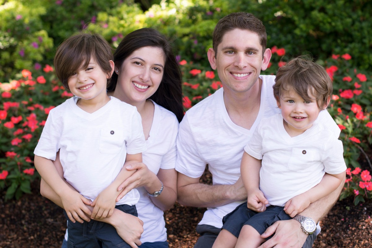 Bio – Steven Payne Solutions